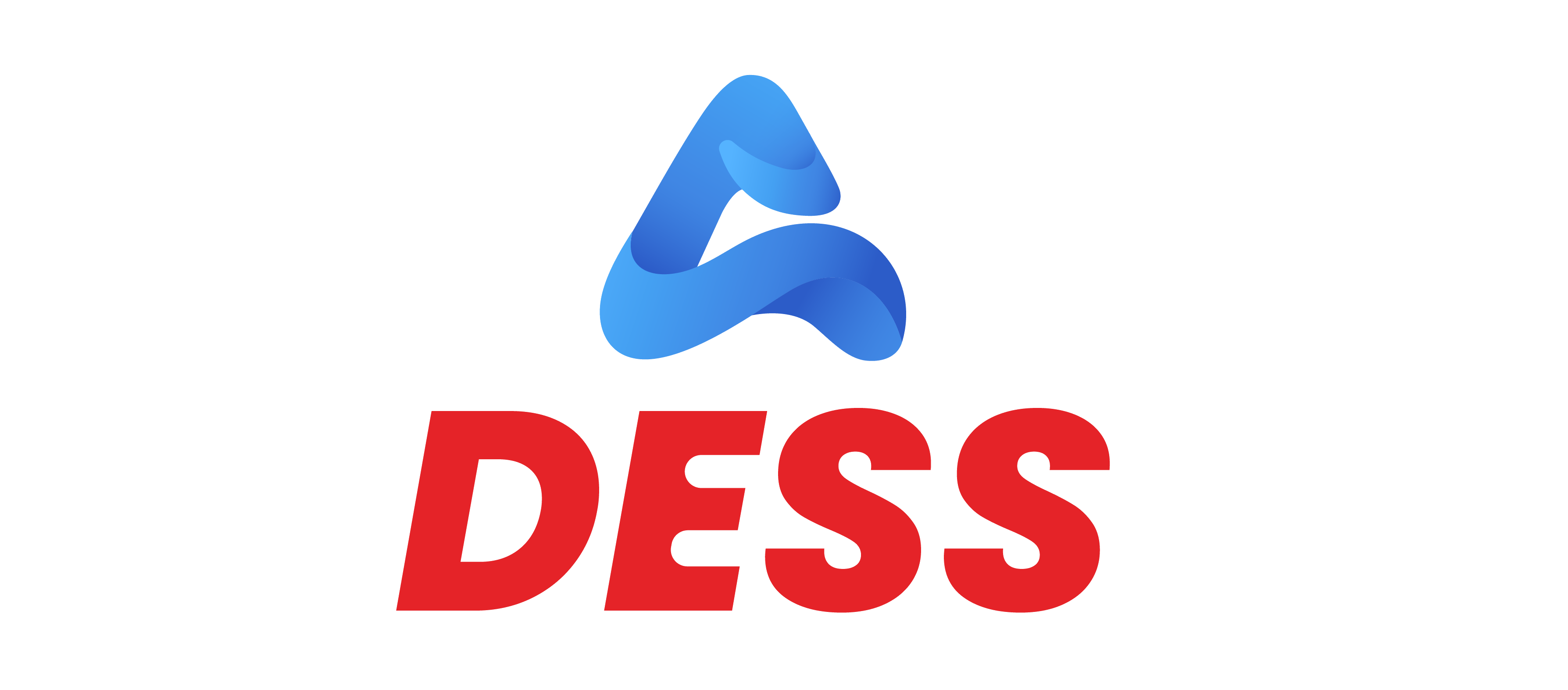 Dess Digital Meetings